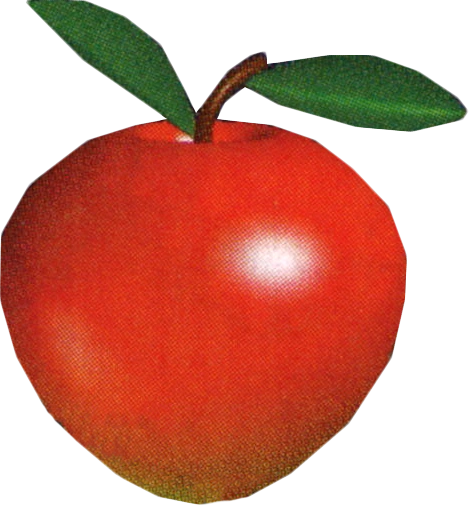 Fruta Wumpa | Crash Bandicoot Wiki | Fandom