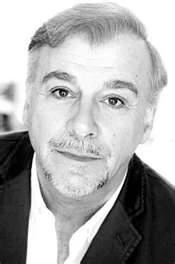 Bernard Alane | Crash Bandicoot Wiki | Fandom