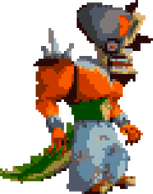 Mega Mix | Crash Bandicoot Wiki | Fandom