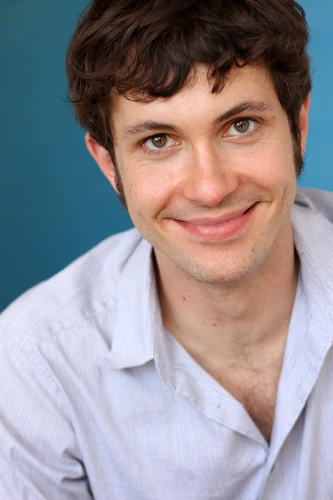 Toby Turner | Bandifanon | Fandom