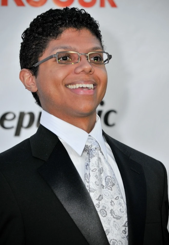 Tay Zonday | Bandifanon | Fandom