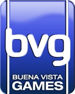 Disney Interactive Studios | Bandifanon | Fandom