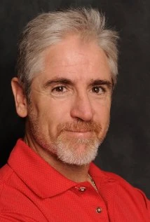 Carlos Alazraqui | Crash Bandicoot Trilogy Wiki | Fandom