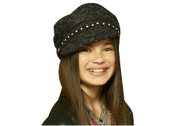 Incidente E Bernstein Landry Bender