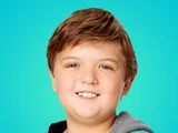 Category:Characters | Crash & Bernstein Wiki | Fandom