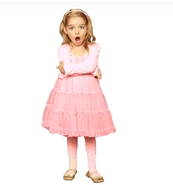 Jasmine Bernstein/Gallery | Crash & Bernstein Wiki | Fandom