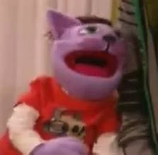 Cat Crash | Crash & Bernstein Wiki | Fandom