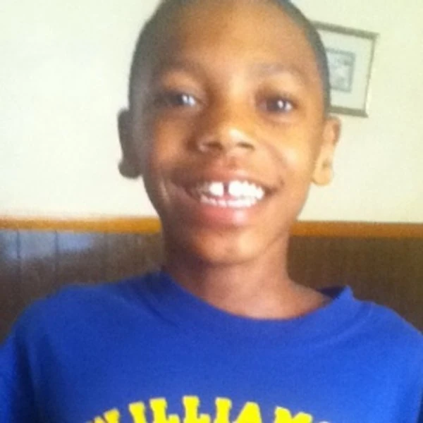 Edwin Crash | Crash & Bernstein Wiki | Fandom