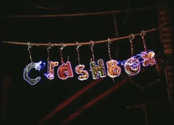 Crashbox | Crashbox Wiki | Fandom