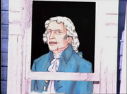 Haunted House Party | Crashbox Wiki | Fandom