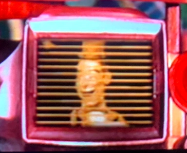 Lost Suitcase | Crashbox Wiki | Fandom