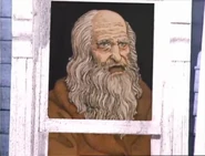 Haunted House Party | Crashbox Wiki | Fandom