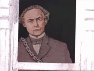 Haunted House Party | Crashbox Wiki | Fandom