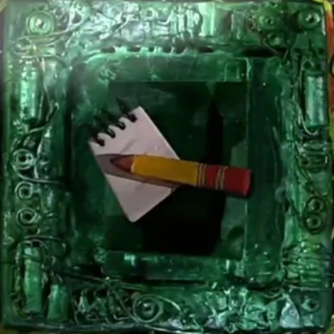 Sketch Pad | Crashbox Wiki | Fandom