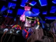 Jumpin' Johnnie Jumble | Crashbox Wiki | Fandom