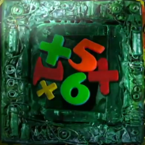 Psycho Math | Crashbox Wiki | Fandom