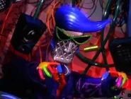 Jumpin' Johnnie Jumble | Crashbox Wiki | Fandom