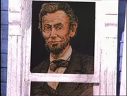 Haunted House Party | Crashbox Wiki | Fandom