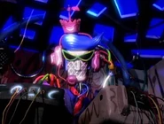 Jumpin' Johnnie Jumble | Crashbox Wiki | Fandom