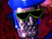 Jumpin' Johnnie Jumble | Crashbox Wiki | Fandom