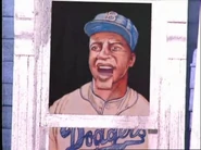 Haunted House Party | Crashbox Wiki | Fandom