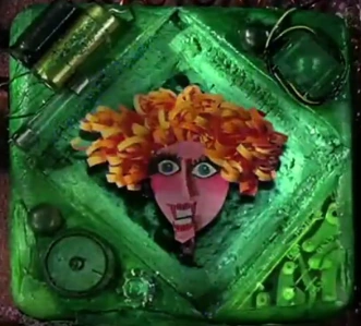 Distraction News | Crashbox Wiki | Fandom