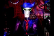 Radio Scramble | Crashbox Wiki | Fandom