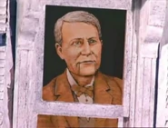 Haunted House Party | Crashbox Wiki | Fandom