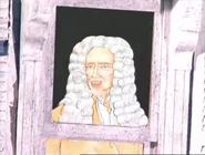 Haunted House Party | Crashbox Wiki | Fandom