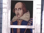 Haunted House Party | Crashbox Wiki | Fandom