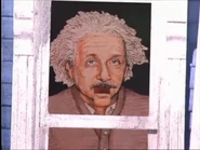 Haunted House Party | Crashbox Wiki | Fandom