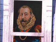 Haunted House Party | Crashbox Wiki | Fandom