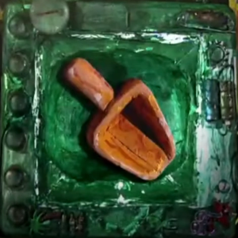 Poop or Scoop | Crashbox Wiki | Fandom