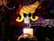 Jumpin' Johnnie Jumble | Crashbox Wiki | Fandom