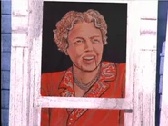 Haunted House Party | Crashbox Wiki | Fandom