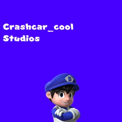 SMG4 Obby: REVELATIONS/Beta Elements | Crashcar_cool Studios Wiki | Fandom