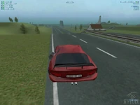 Cycore DV2 | Crashday Wiki | Fandom