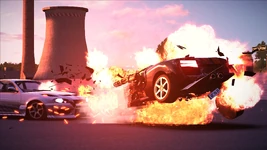 Crashday | Crashday Wiki | Fandom