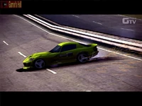 Cycore DV2 | Crashday Wiki | Fandom