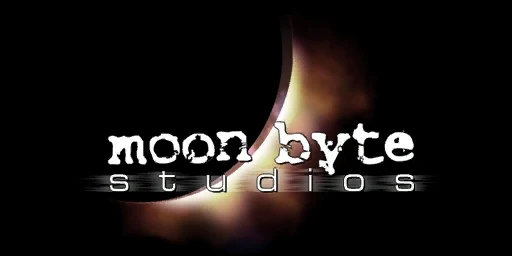 Moonbyte Games | Crashday Wiki | Fandom