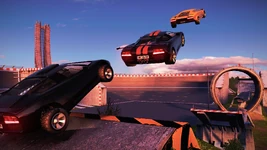 Crashday | Crashday Wiki | Fandom