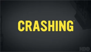 Crashing | Crashing Wiki | Fandom