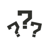 Crashlander Wiki | Fandom