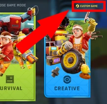 Installing | Crashlander Wiki | Fandom