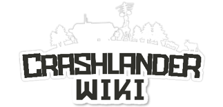 Crashlander Wiki | Fandom