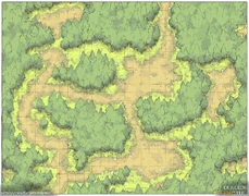 Interactive Maps - Official Crashlands Wiki