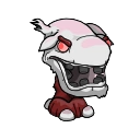 Creatures - Official Crashlands Wiki