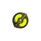 Glorb - Official Crashlands Wiki