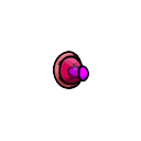 Retina Mounted Spice Injector - Official Crashlands Wiki