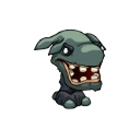 Creatures - Official Crashlands Wiki